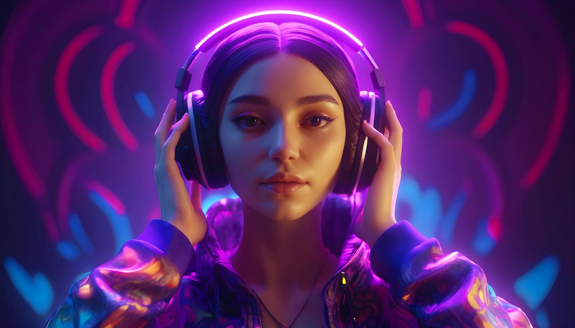 How DJs Can Use ChatGPT: Essential AI Prompts for Boosting DJ Business ...